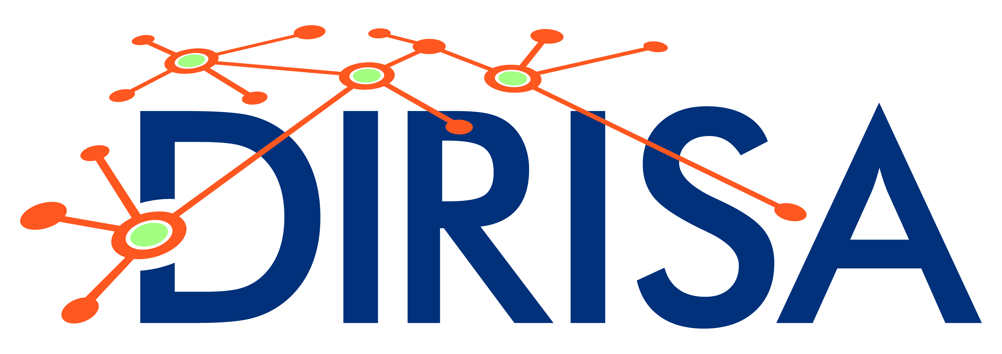 DIRISA: National Research Data Workshop | CSIR